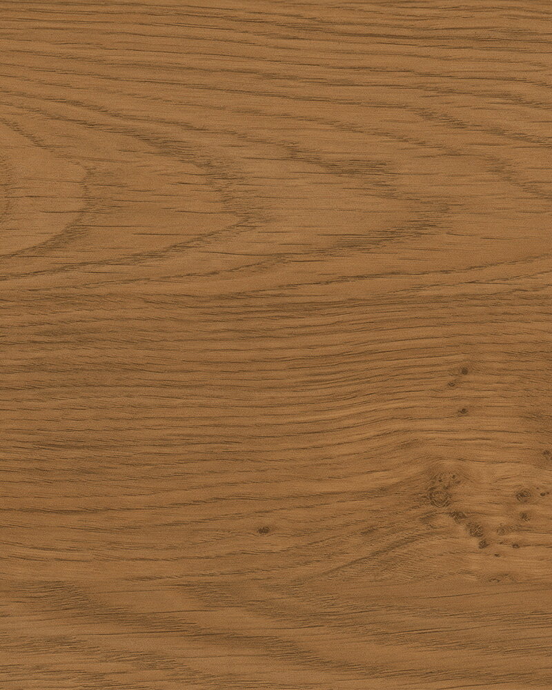 Vzorkovník salamander vo viacerých variantách a aj zlatý dub.