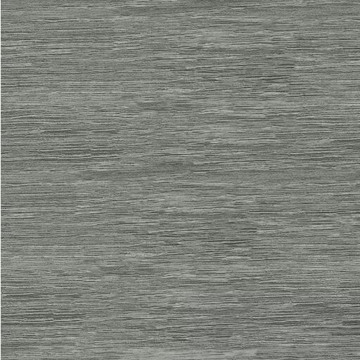 Vzorkovník salamander vo viacerých variantách a aj zlatý dub.