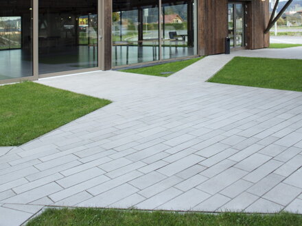 Premac, spol. s r.o.