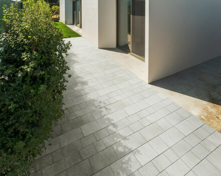 Premac, spol. s r.o.