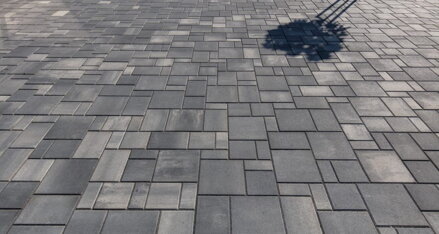 Premac, spol. s r.o.