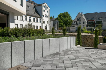 Premac, spol. s r.o.