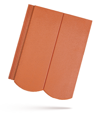 Bramac strešná krytina za najlepšie ceny v rámci Slovenska.